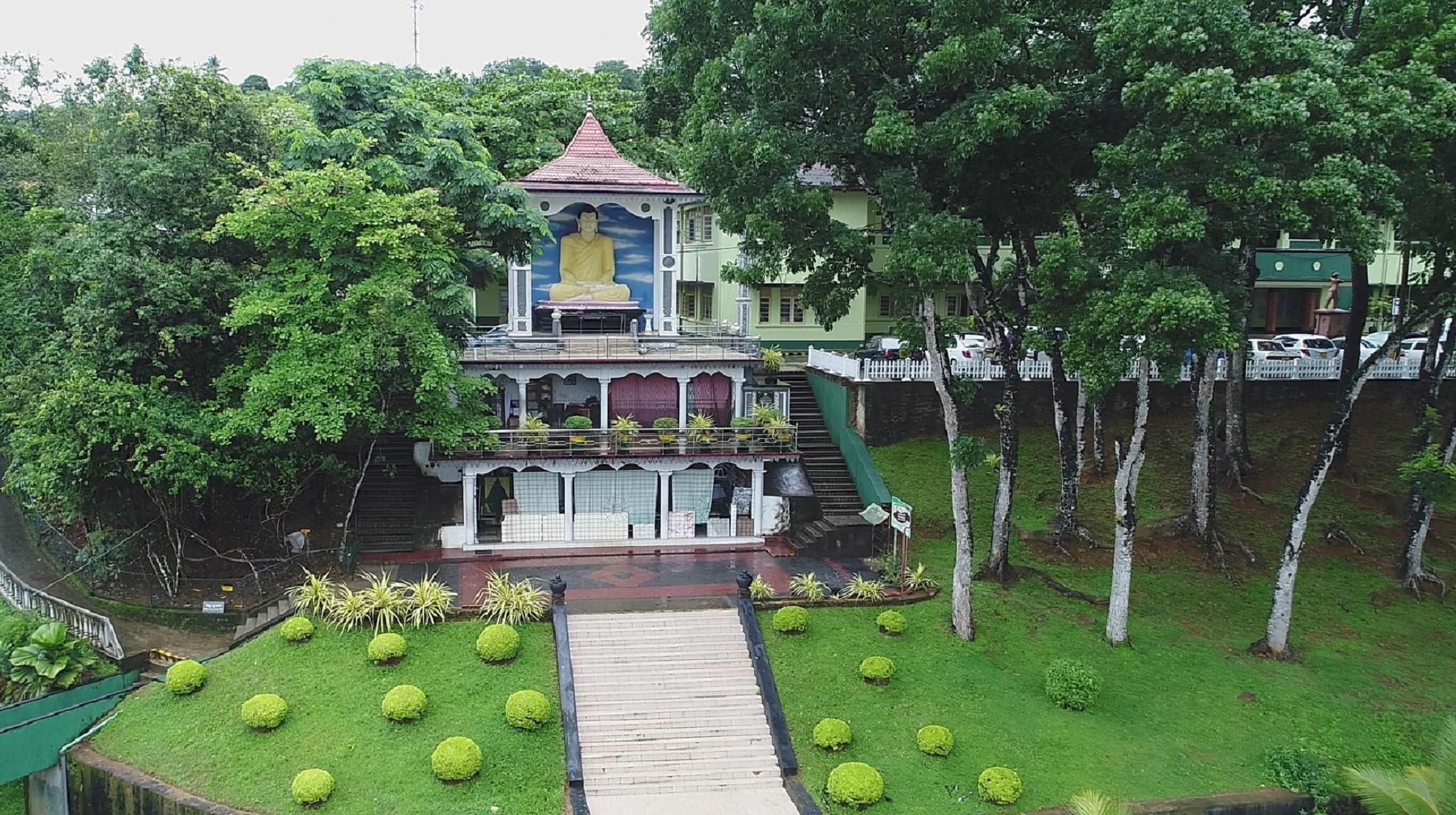 sivalicc – The Best Mixed School in Sri Lanka